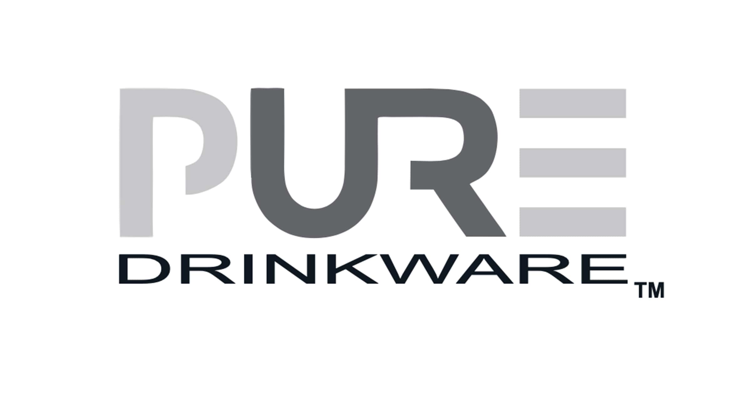 PURE Branding Case Study | REMEDY